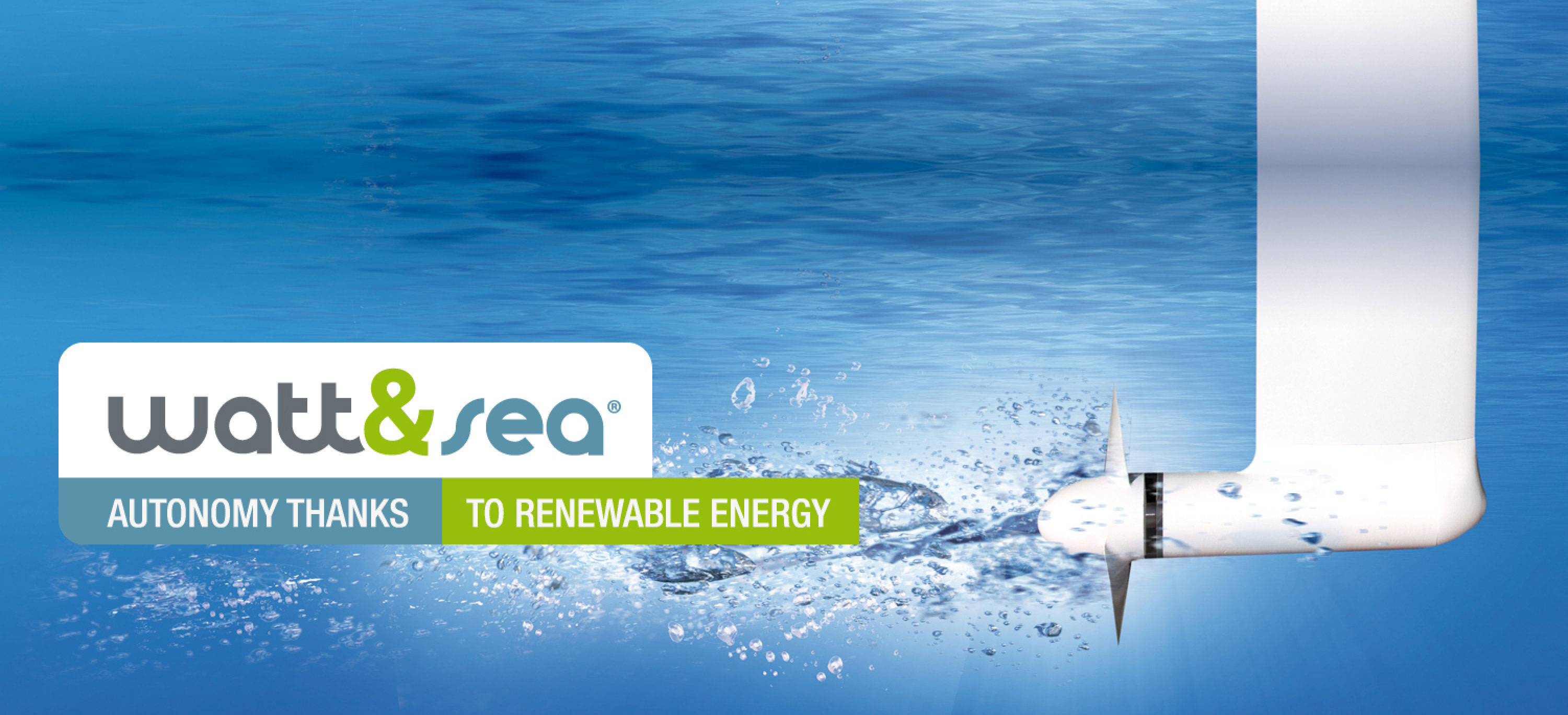 Watt&Sea-for-website - Hydrovane